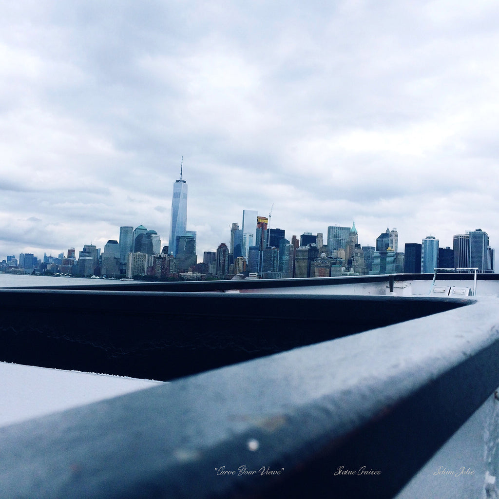 curves design limited